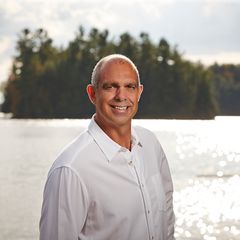 Jack Janssen - Sales Representative - Real Estate Agent in Port Carling ...