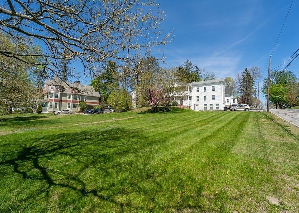 92 Main St, Millbury, MA 01527 | Zillow