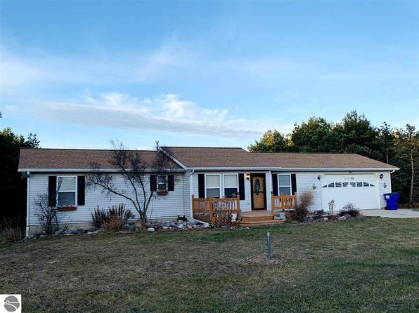 Manton Real Estate - Manton MI Homes For Sale | Zillow