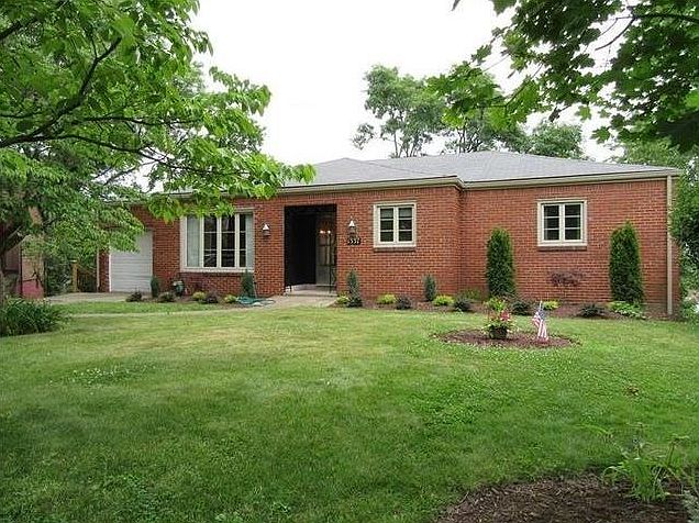1337 Portview Cir, Pittsburgh, PA 15227 | Zillow