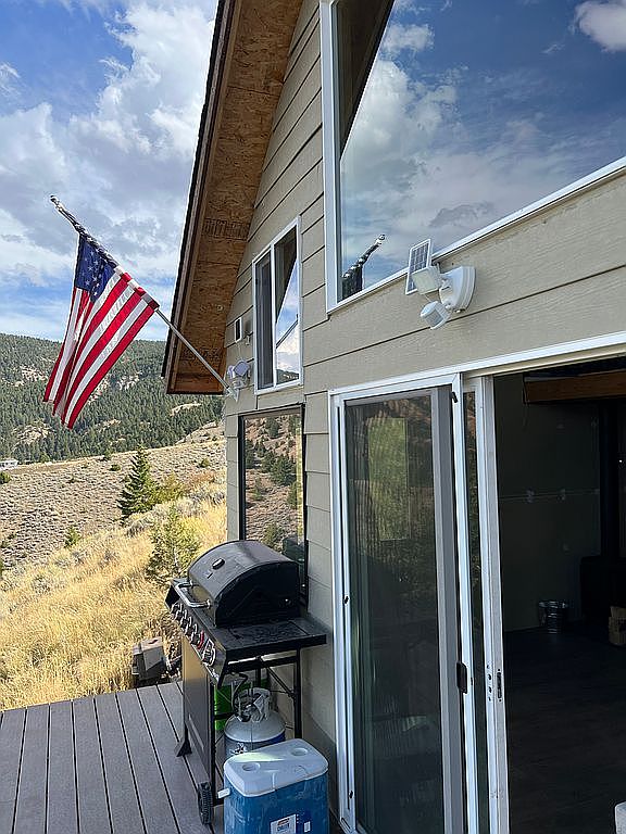 20141 Lone Wolf Trl, Three Forks, MT 59752 | Zillow