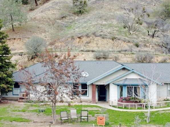 Prather Real Estate - Prather CA Homes For Sale | Zillow