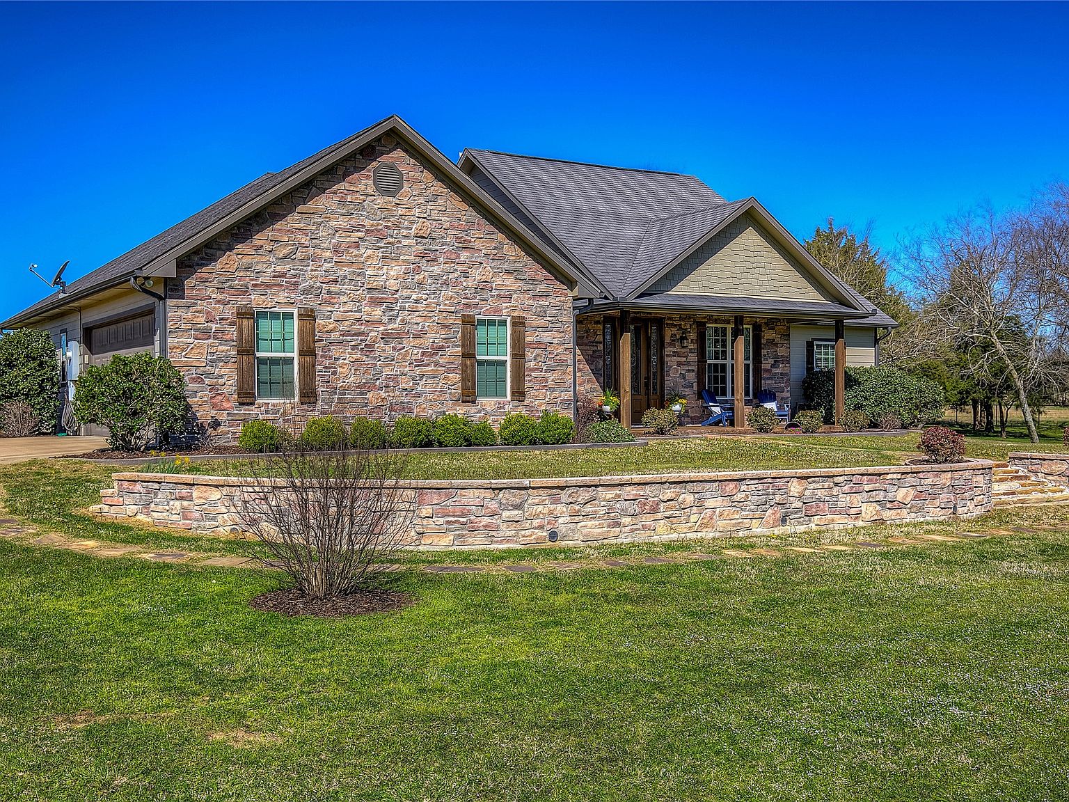 950 Rs County Rd, Pt, TX 75472 | MLS #20874451 | Zillow