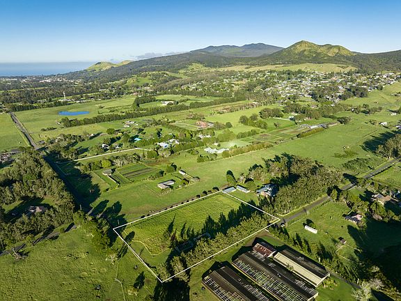 Mana Rd, Kamuela, HI 96743 | Zillow