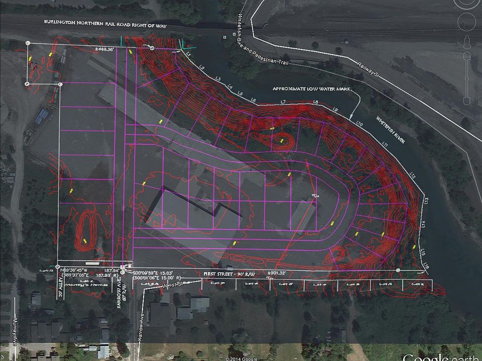 95 Karrow Ave, Whitefish, MT 59937 | MLS #30000891 | Zillow