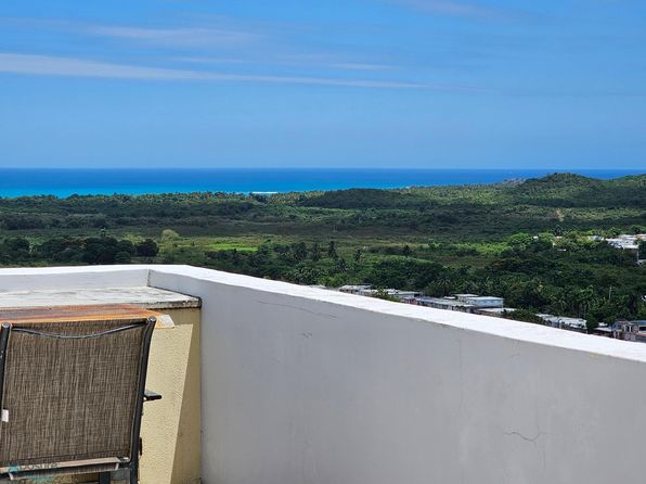 Fajardo PR Condos & Apartments For Sale - 28 Listings | Zillow