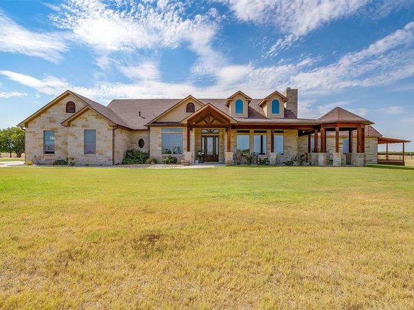 Grandview Real Estate - Grandview TX Homes For Sale | Zillow