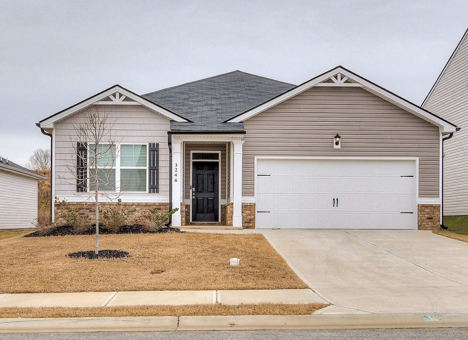 3246 Colonel Ct, Grovetown, GA 30813 | Zillow