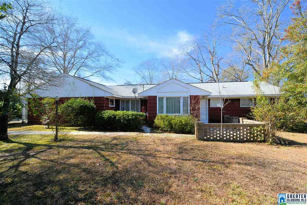 105 Cheaha Trl, Childersburg, AL 35044 | Zillow