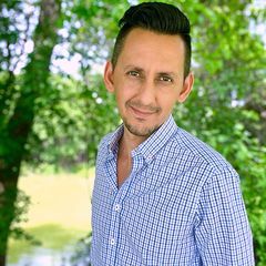 Albert Rios - Real Estate Agent in Arlington, TX - Reviews | Zillow