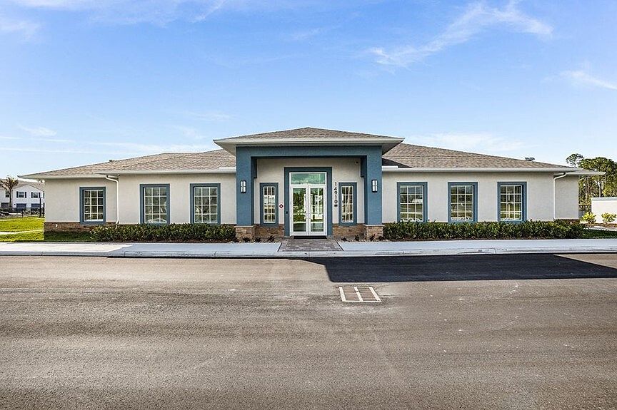 15014 Wildflower Cir, Naples, FL 34119 | Zillow