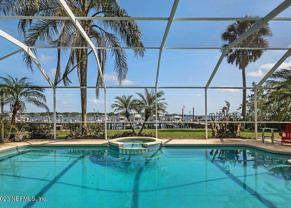 5019 MARINERS POINT Drive, Jacksonville, FL 32225 | Zillow