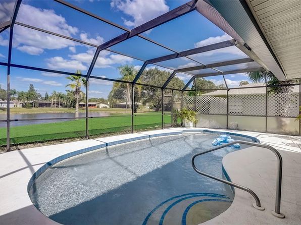 The Meadows Sarasota Real Estate - The Meadows Sarasota Homes For Sale | Zillow