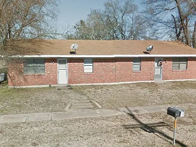 MAIN.216 A-B - 214 W Main St Cumby TX | Zillow