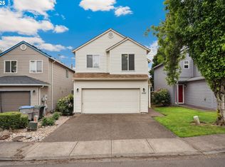 7509 SW Murray St, Wilsonville, OR 97070 | MLS #24049000 | Zillow