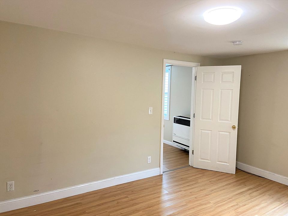 20 Cottage Street - 20 Cottage St Leominster MA | Zillow