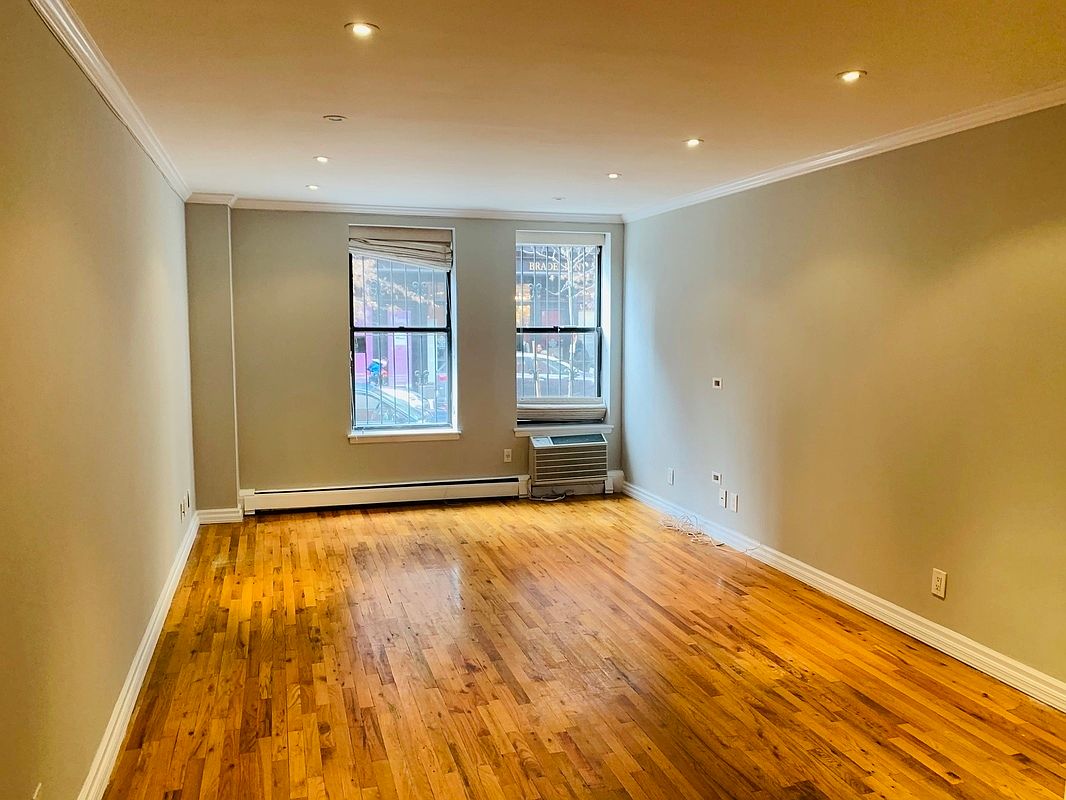14 Prince St. #1B, New York, NY 10012 | Zillow