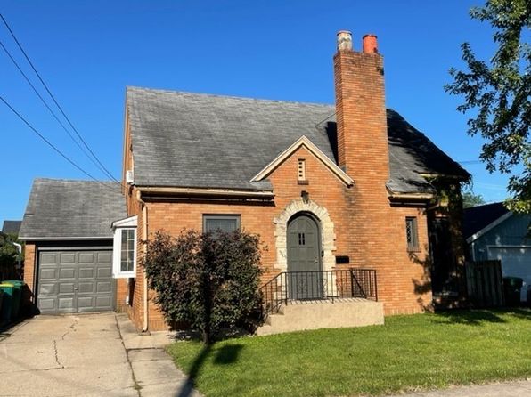 Sycamore IL Real Estate - Sycamore IL Homes For Sale | Zillow