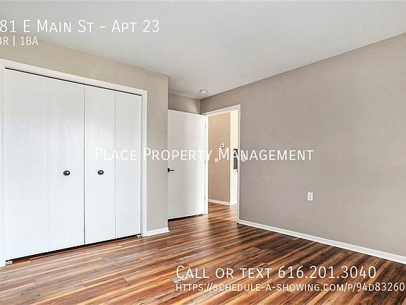 681 E Main St APT 23, Centreville, MI 49032 | Zillow