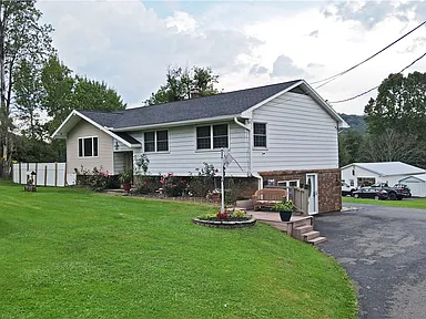 928 State Highway 41 Afton NY | Zillow