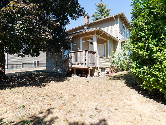 4245 S Graham St, Seattle, WA 98118 | MLS #-1296317413178470557 | Zillow