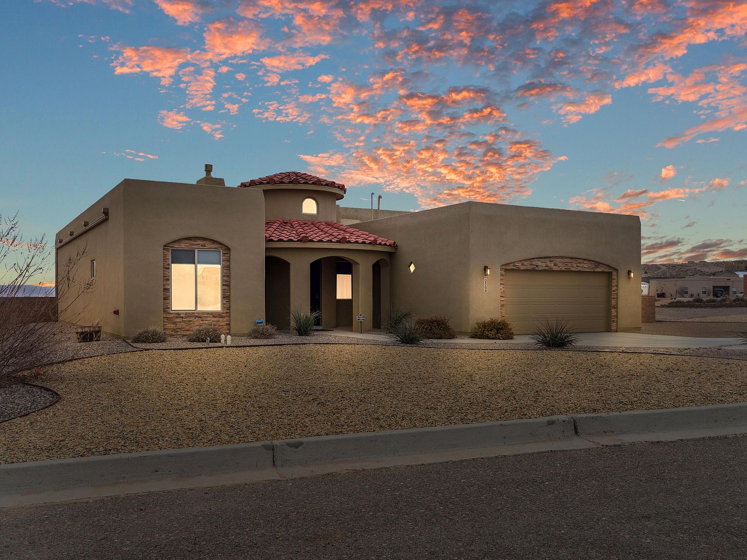 2508 Escudo Rd NE, Rio Rancho, NM 87124 | Zillow
