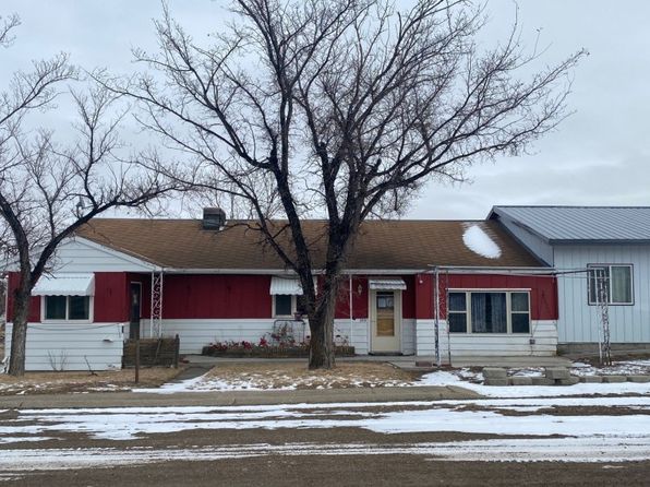 Sunburst Real Estate - Sunburst MT Homes For Sale | Zillow