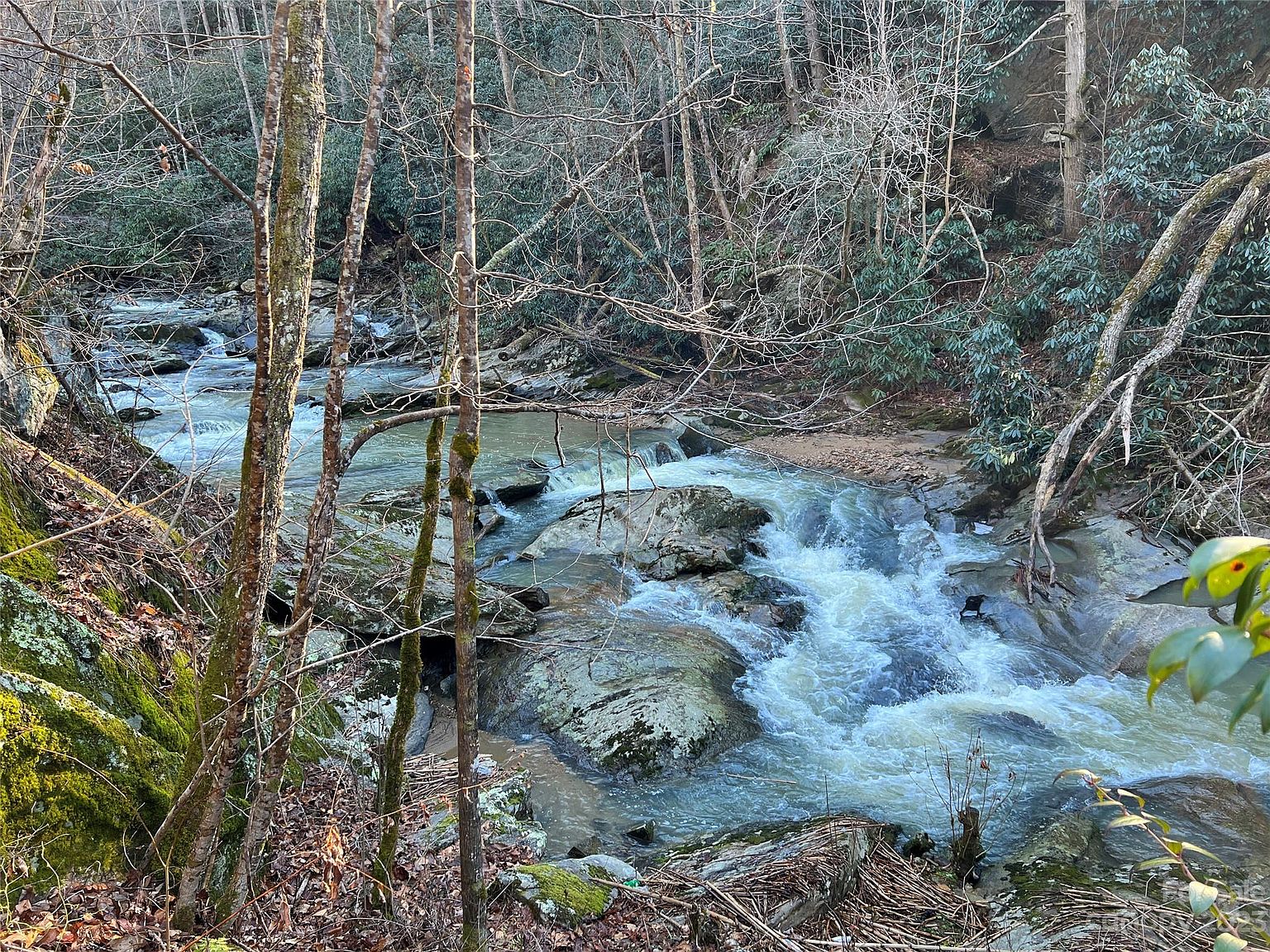 Riddle Farm Rd, Marshall, NC 28753 | Zillow
