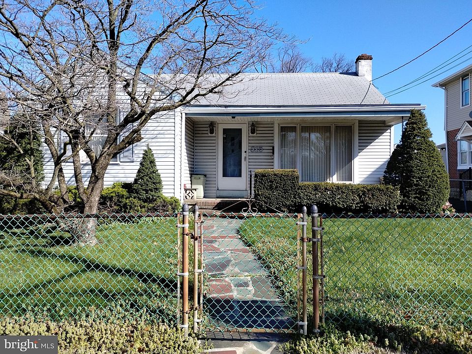 315 W Main St, Maple Shade, NJ 08052 | Zillow