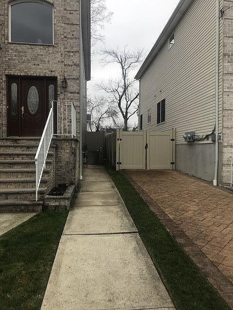 15 Colon St, Staten Island, NY 10312 | Zillow