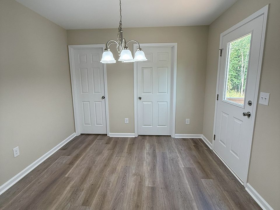 125 Chad Walk Statham GA | Zillow