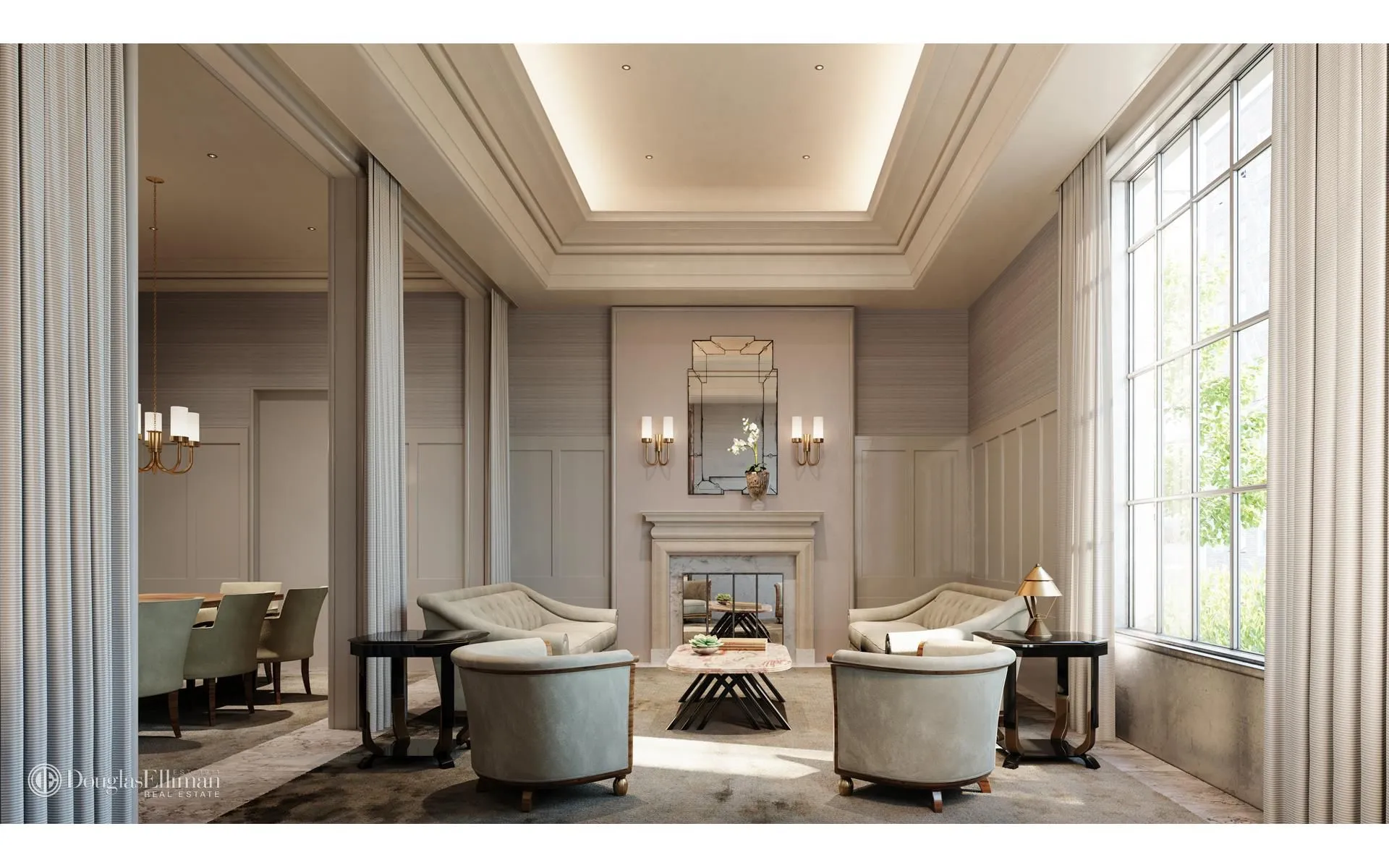 301 East 81st Street #4B in Yorkville, Manhattan | StreetEasy