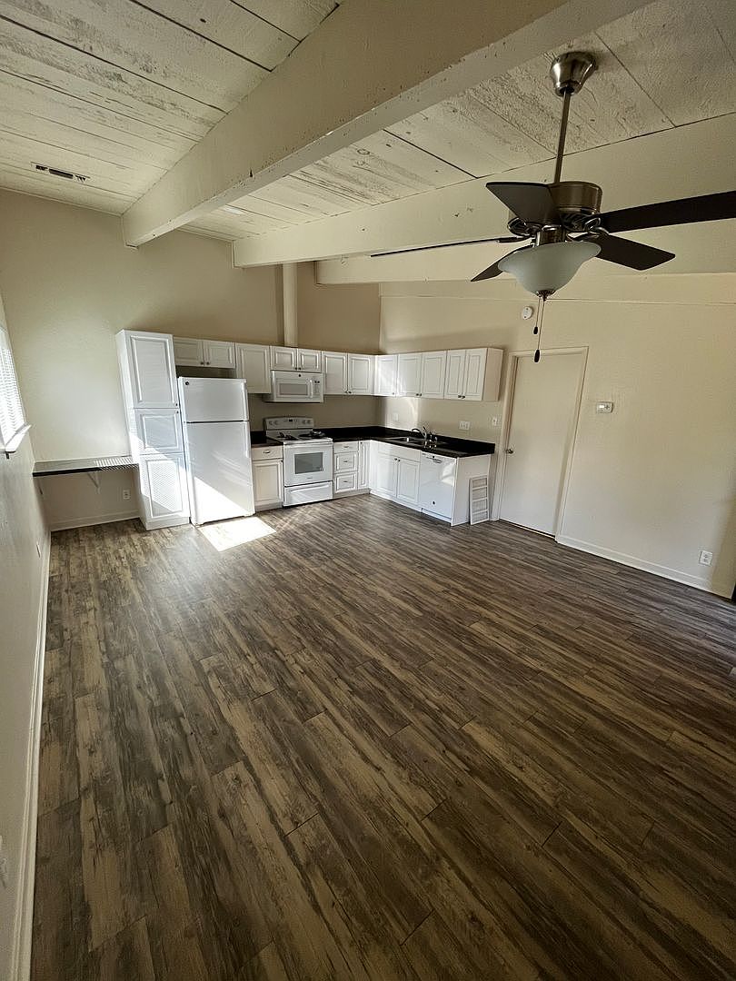 390 Rio Lindo Ave #24, Chico, CA 95926 | Zillow