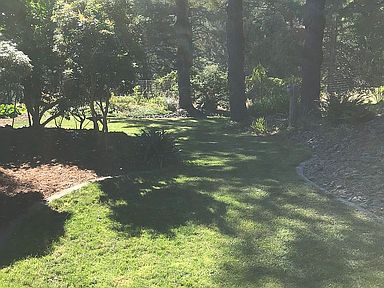 482 Spring Rd, Whitethorn, CA 95589 | Zillow