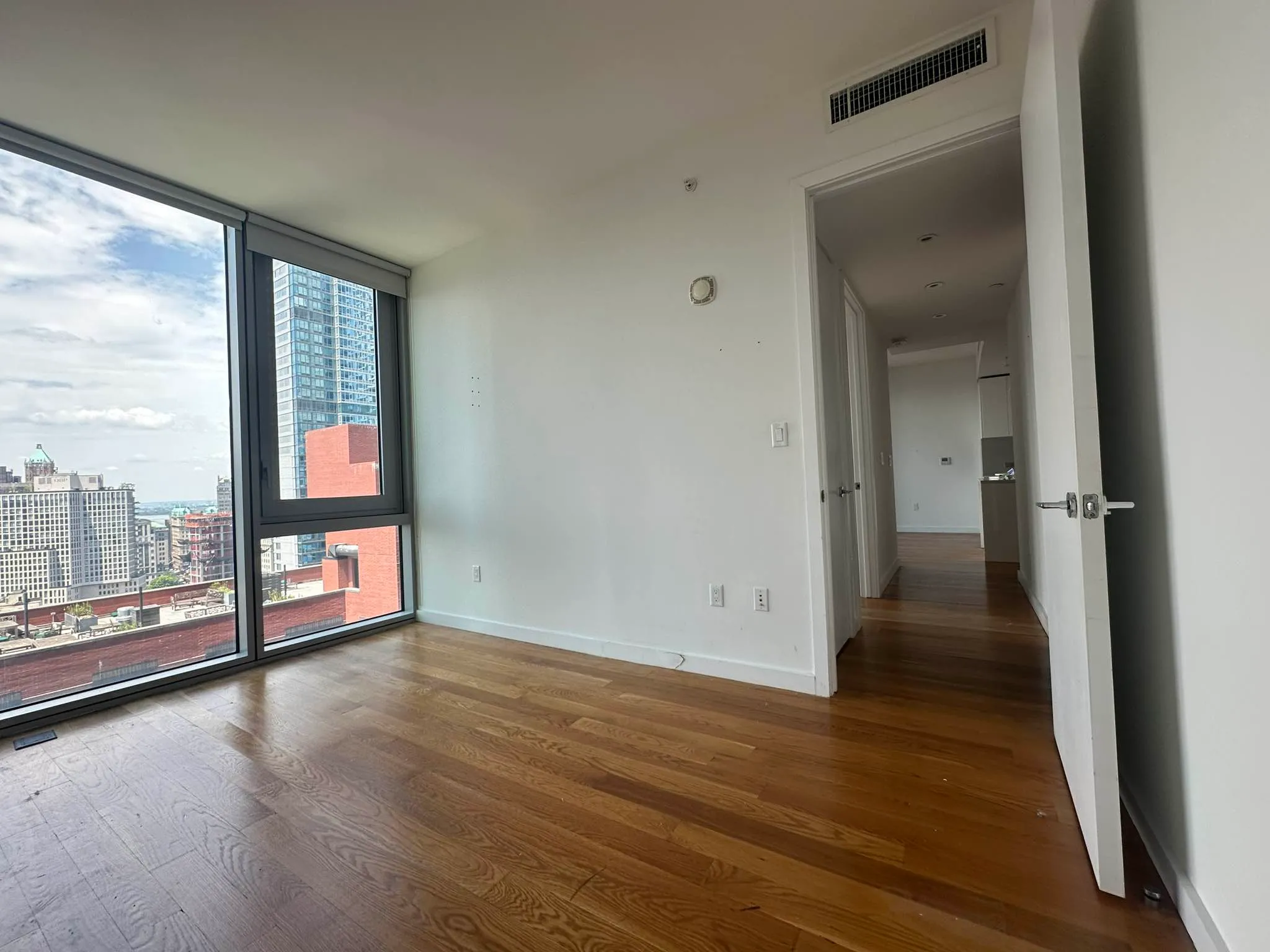 436 Albee Square #21C in Downtown Brooklyn, Brooklyn | StreetEasy