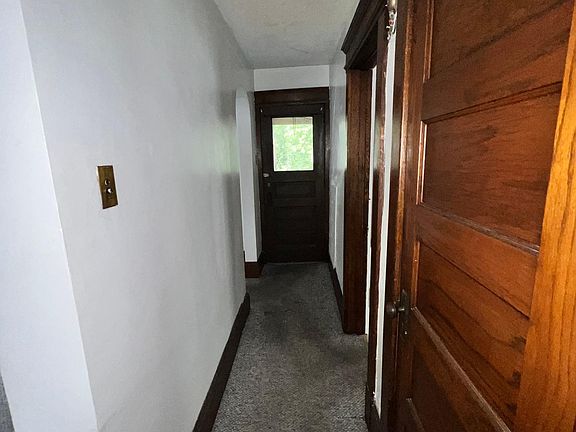 284 New Hancock St #2, Wilkes Barre, PA 18702 | Zillow