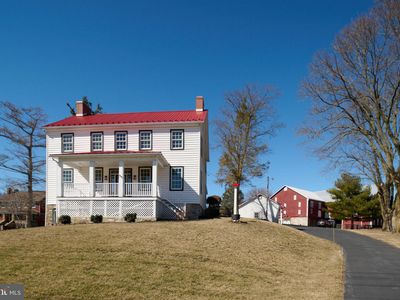 3391 Shingletown Rd, State College, PA 16801 | MLS #PACE2505406 | Zillow