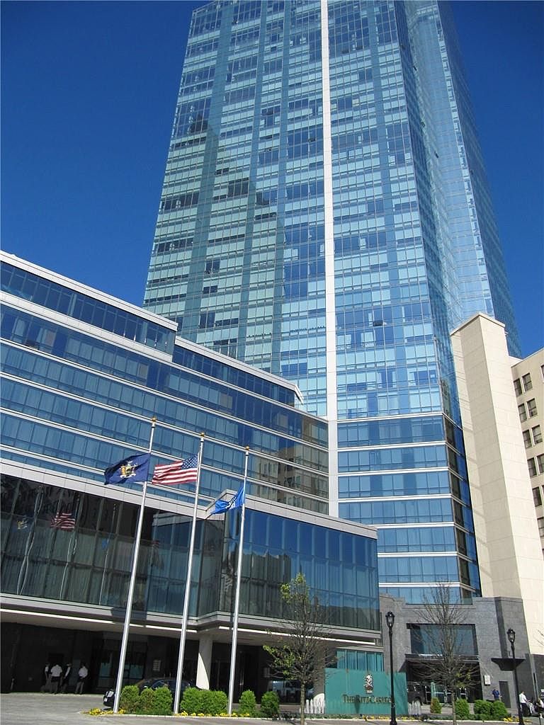 1 Renaissance Square #19A, White Plains, NY 10601 | Zillow