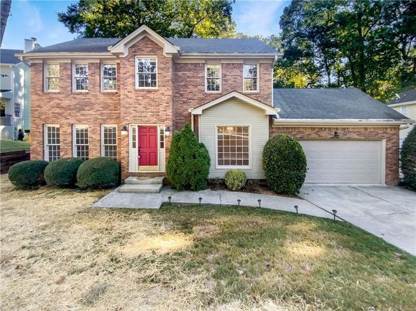 30068 Real Estate - 30068 Homes For Sale | Zillow