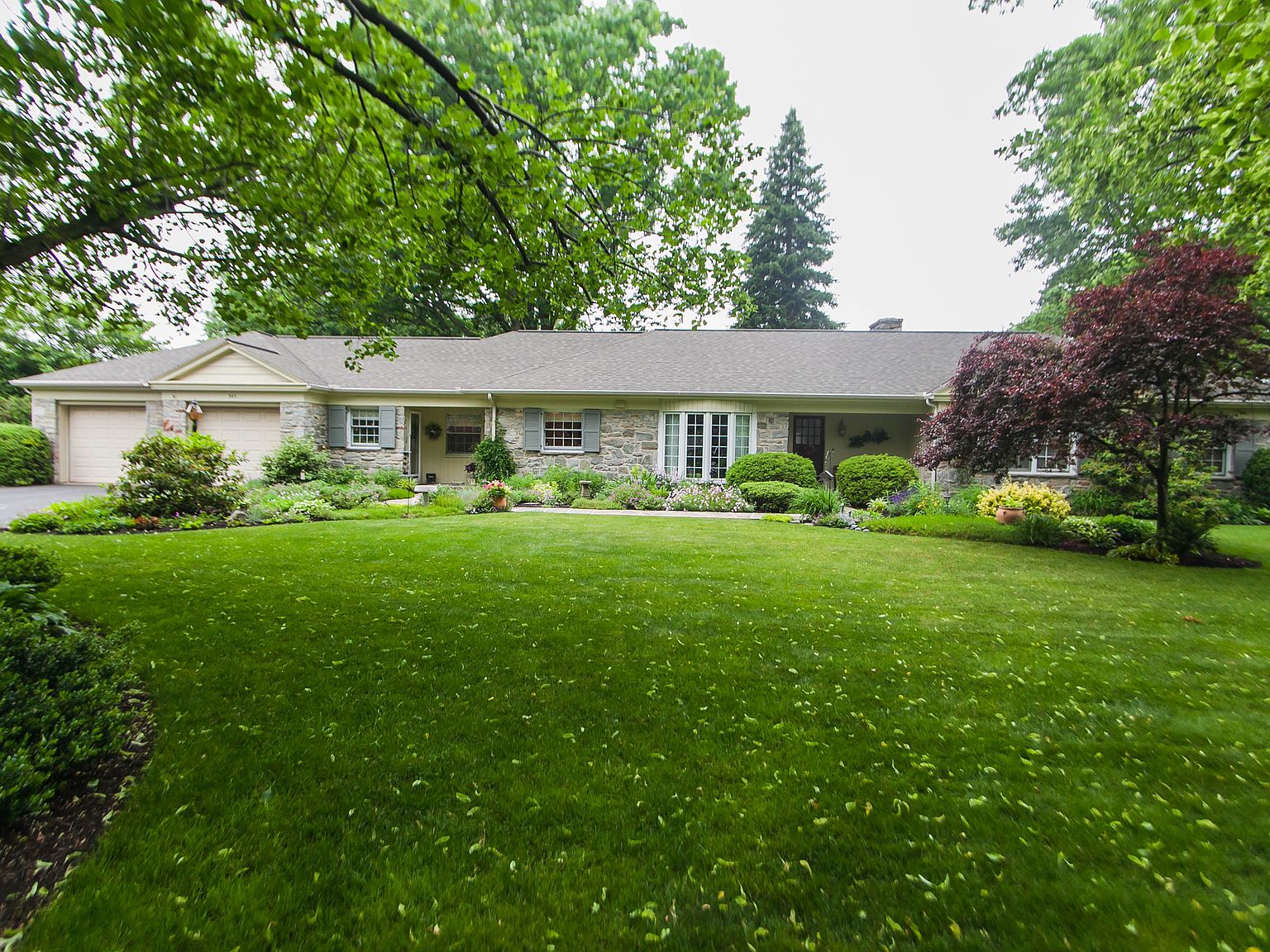 345 Ridge Rd, Elizabethtown, PA 17022 | Zillow
