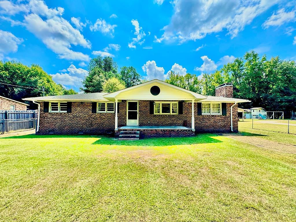 1120 Craig Rd, Sumter, SC 29153 | MLS #165482 | Zillow