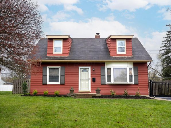 43221 Real Estate - 43221 Homes For Sale | Zillow