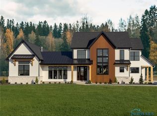 10915 Reed Rd, Monclova, OH 43542 | MLS #6128639 | Zillow