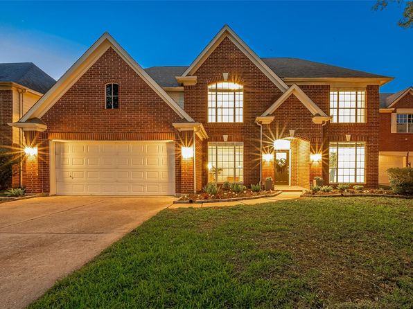 League City TX Real Estate - League City TX Homes For Sale | Zillow