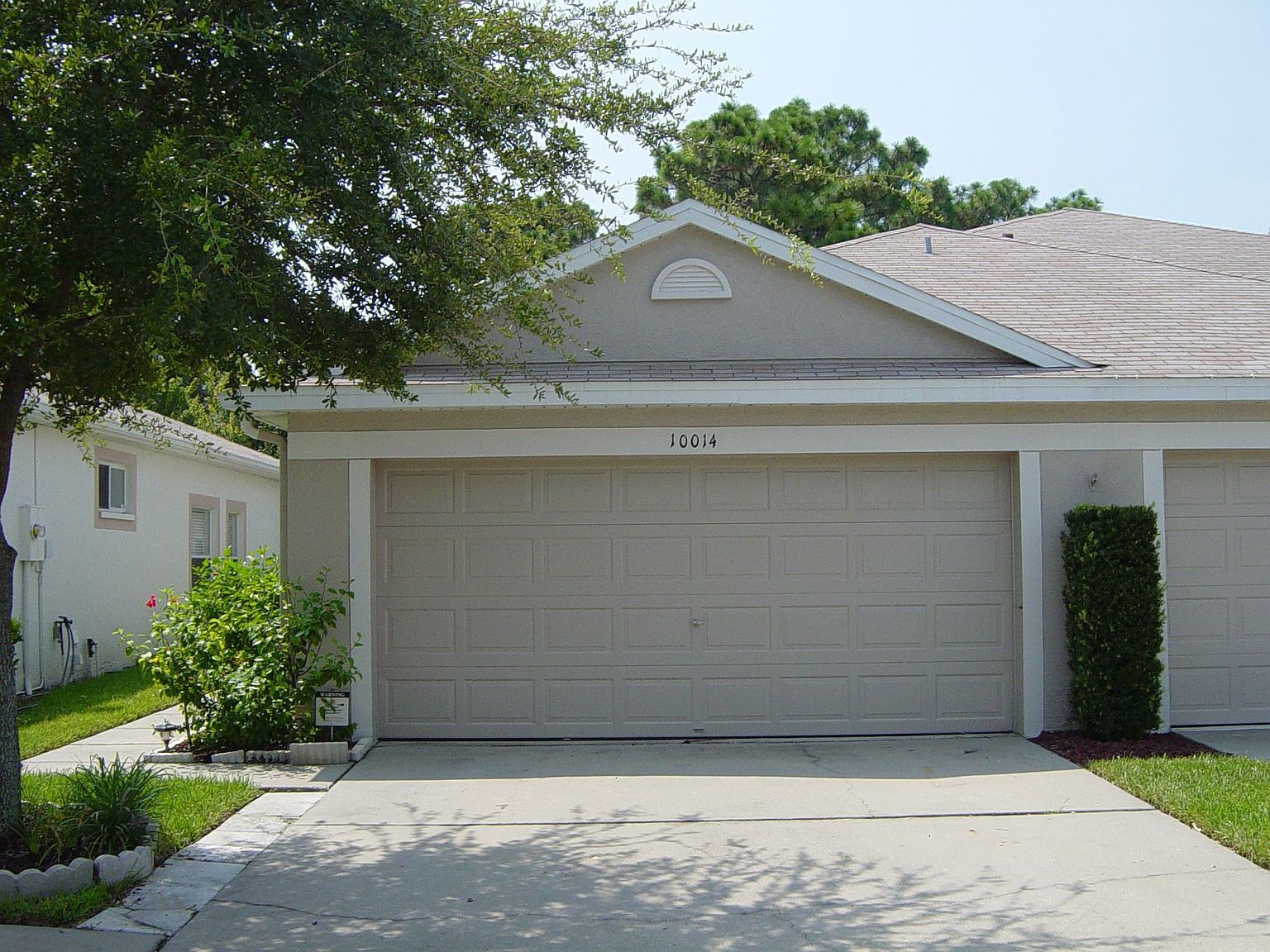 10014 Bucklin St, Tampa, FL 33625 | Zillow