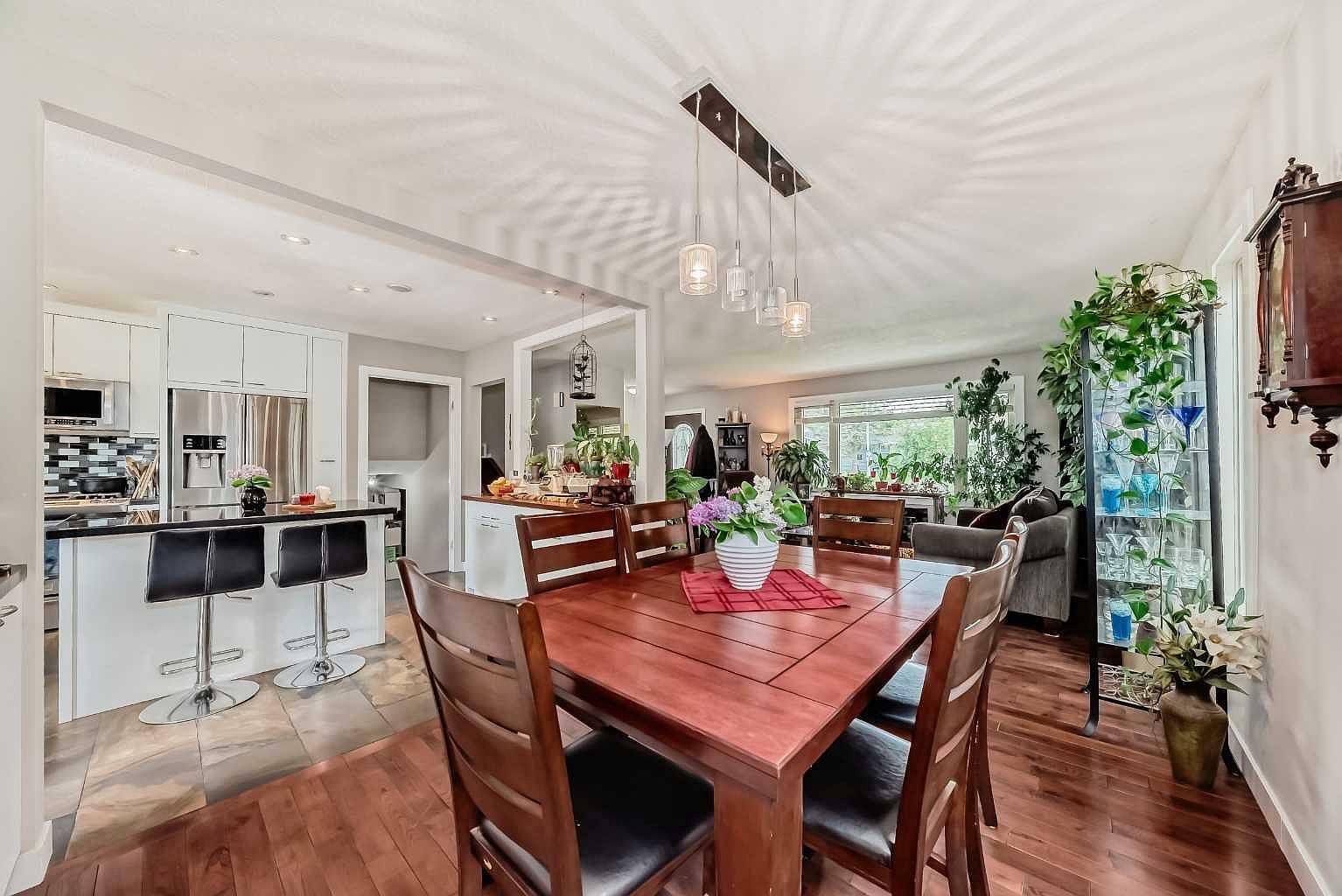 251 E Queensland Dr SE, Calgary, AB T2J 3R4 | Zillow
