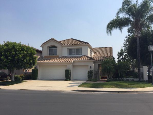 Houses For Rent in Tustin CA - 16 Homes | Zillow
