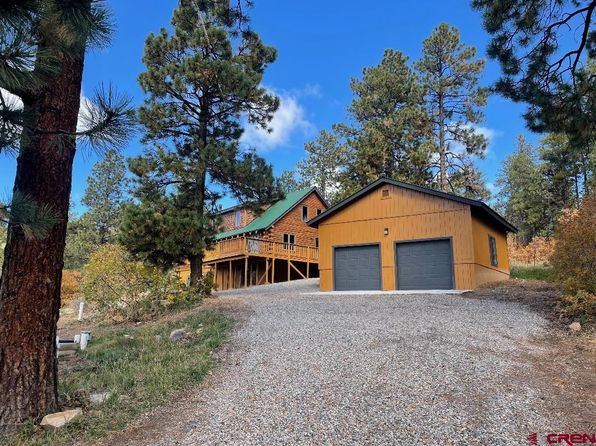 Durango CO Real Estate - Durango CO Homes For Sale | Zillow