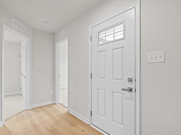 42 Montvue Dr, Fishersville, VA 22939 | Zillow