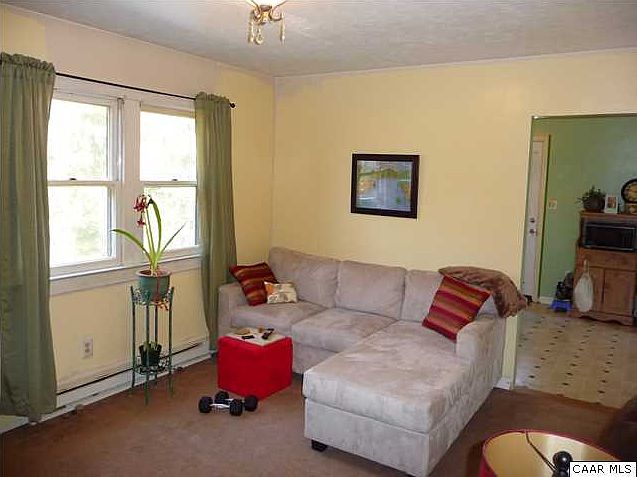 233 Rothwell Rd, Schuyler, VA 22969 | Zillow